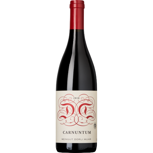Carnuntum 2019 – Victoria Vine